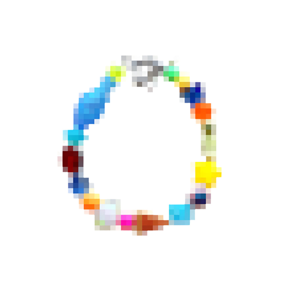 Custom Bracelet – Ian Charms